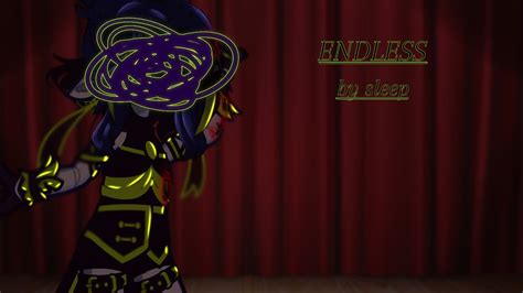 Endlessmemedead Ballerina Wally Youtube