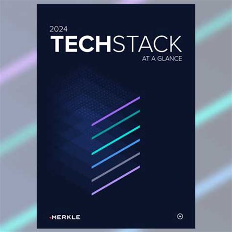 Tech Stack 2024 Bizibl Com
