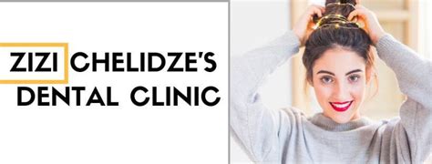 ლიკა ქავჟარაძე 🤍ლიკა ქავჟარაძე გია ძნელაძე და ზაზა კოლელიშვილი ვახტანგ ბუბა კიკაბიძის