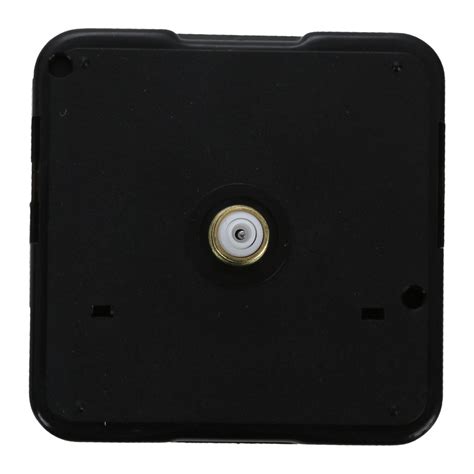 Cnim Diy Clock Metal Texture Wall Clock Retro Wall Vicedeal