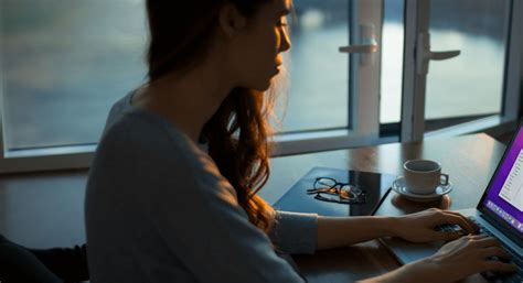 Custom Fields Few Clicks