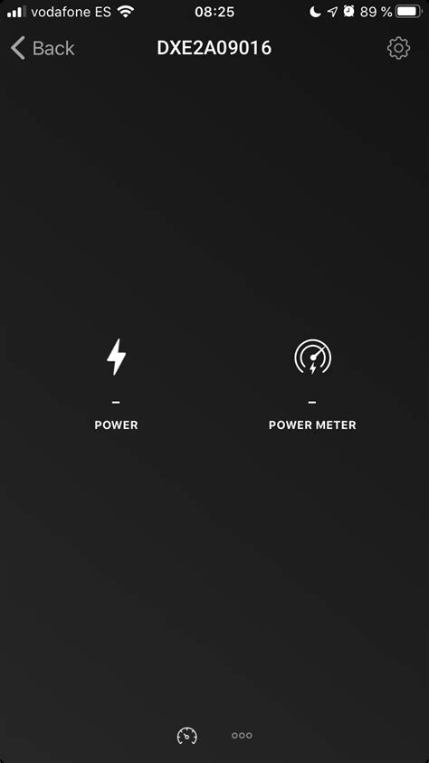 Growatt Integration Not Working · Issue 105 · Diedbhomey Solarpanels · Github