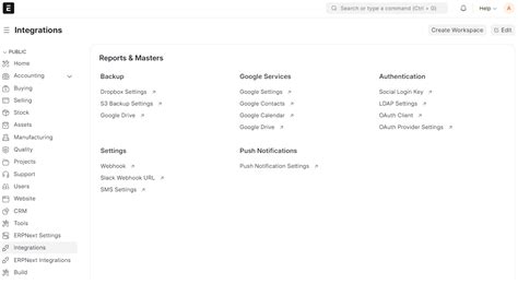 Woocommerce Integration Issue Erpnext Frappe Forum