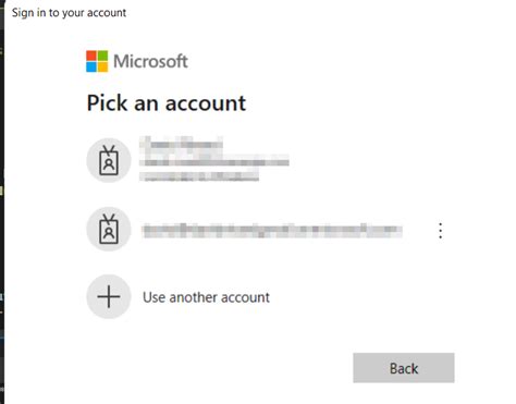 How To Generate Dataverse Early Bound Classes With Pac Cli Modelbuilder