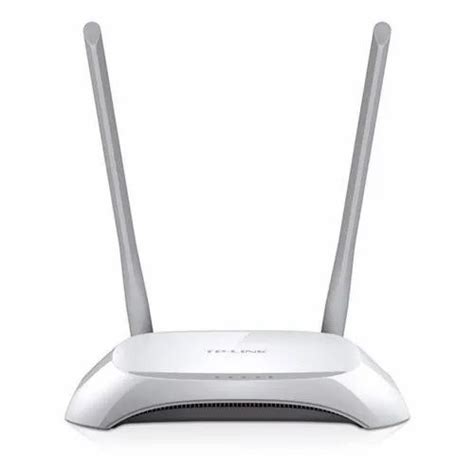 Tp Link Wireless Router In Bengaluru Latest Price Dealers Retailers In Bengaluru