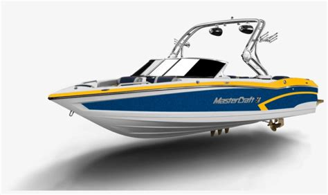 Bobcaygeon 1107x563 Png Download Pngkit