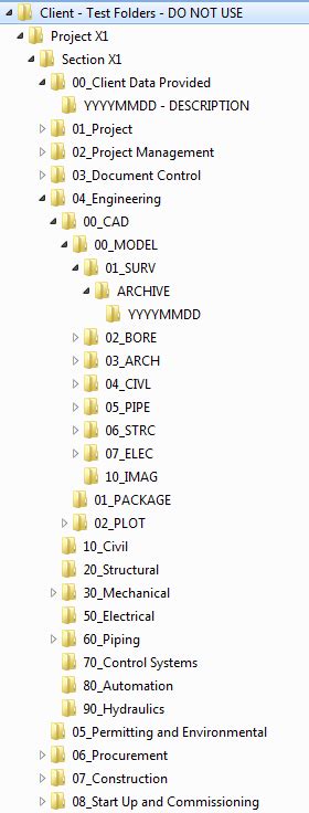 set working folder autodesk community