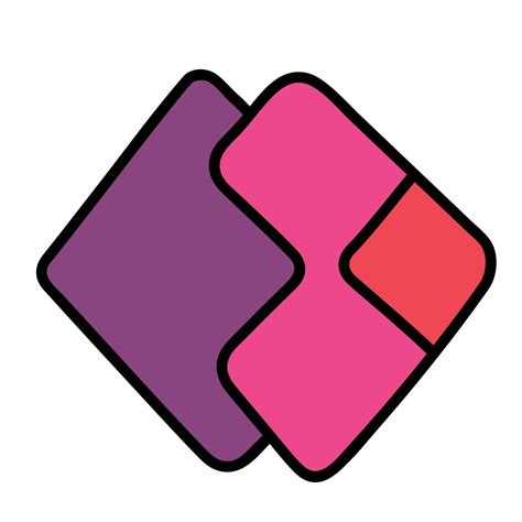 Microsoft Copilot图标、徽标、符号——免费下载png、svg