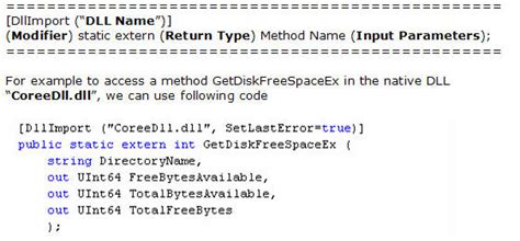 Building Applications With Net Compact Framework