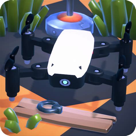 Drone Claw Machine D Online App On Amazon Appstore