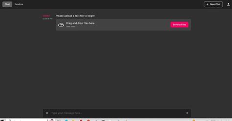Python Bits And Pieces With Cyber Security Train Chat Bot With An
