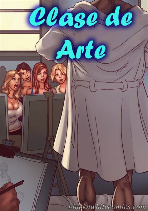 Yair Luscious Hentai Manga And Porn