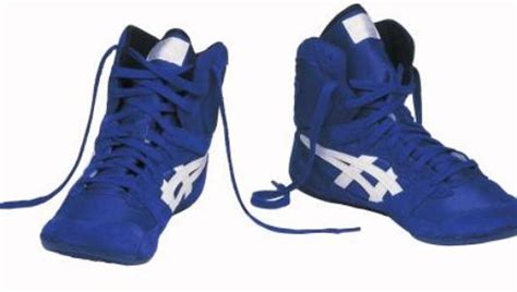 Kasson Mantorville Komets Basketball Clipart