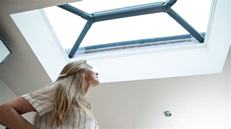 Enhance Natural Light In Your New Home For A Brighter Space ‐ Buildrite Sydney