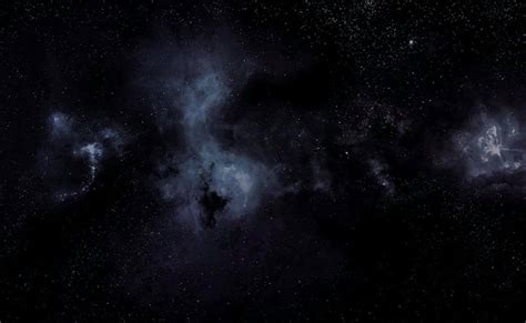 Nextgen Talks Available Till Year End 31 Dec 2020 Only Frontendwebdevelopment