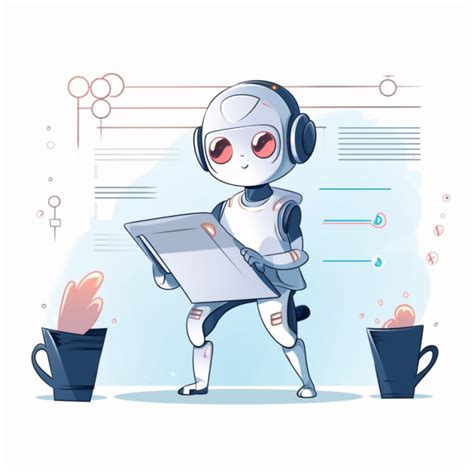 Limiting Option Availability In Kali Forms Based On Submissions Kali Forms