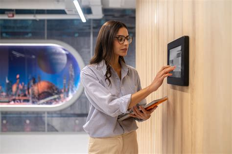 The Rise Of Biometrics In HR Security Convenience And The Human Factor HRTech Pulse