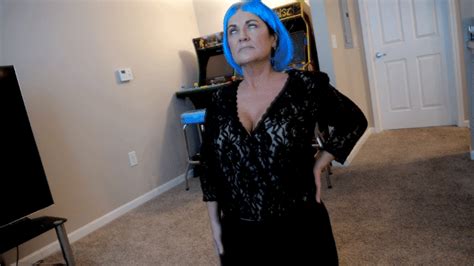 Xena Manipulated By The Music 4k Gg Fetish Media Clips4sale