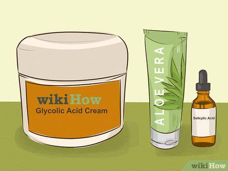 How To Prevent Razor Bumps What To Do If You Get Them