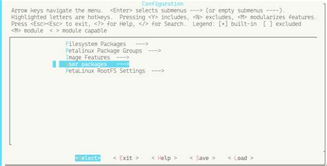 AMD Xilinx Kria KV Vision AI Starter Kit Preparing The KV Element Community