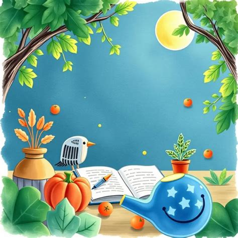 Content Classifier Tool Classify Textual Content Based On Predefined Criteria