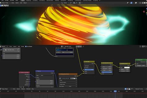 3d Cg 크리에이터 카나자와 히로시의 블렌더 Vfx 애니메이션 클래스 Coloso 3d Cg 크리에이터 카나자와 히로시의 블렌더 Vfx 애니메이션 클래스 Coloso