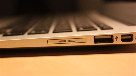 Nifty Minidrive Converts Macbook Sd Card Ports Into Semi Permanent Backup Storage The Verge