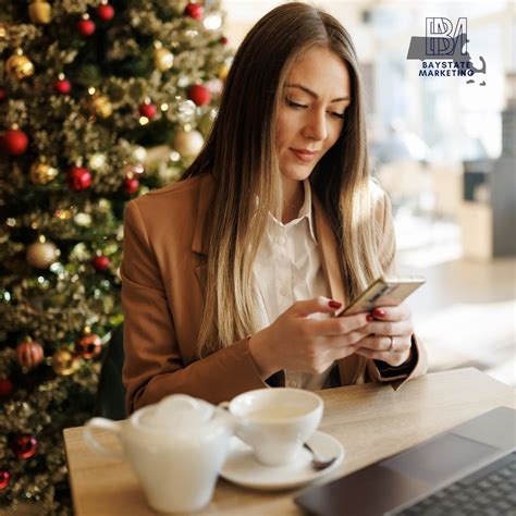 10 Branding Strategy Ideas To Save Today Brand Strategy Strategies Branding And More