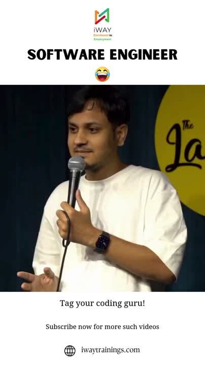 Iway Trainings On Linkedin Clientrequests Developerstruggles Deadlinemadness Codinglife