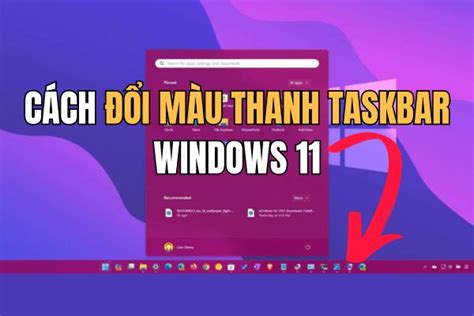 How To Install Linux Mint On Wsl For Windows 10 And 11 Anonyviet