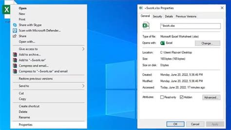File Excel Kosong Atau Blank Saat Dibuka Begini Cara Mengatasi Sumberin