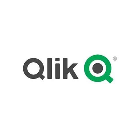 Qlik Insight Bot Pricing And Reviews 2025