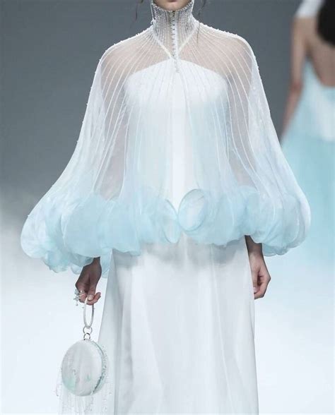 Pin By Lana On 𝕆𝕓𝕤𝕖𝕤𝕤𝕚𝕠𝕟 𝕏𝔻 Pretty Dresses Clothes Design Fashion