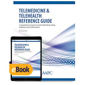 Current AAPC Medical Coding Deals And Savings