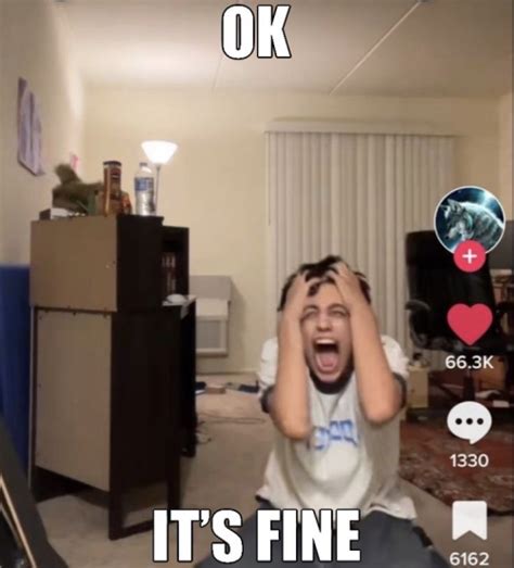 Create A The Best Ocs Ever Made Tier List TierMaker