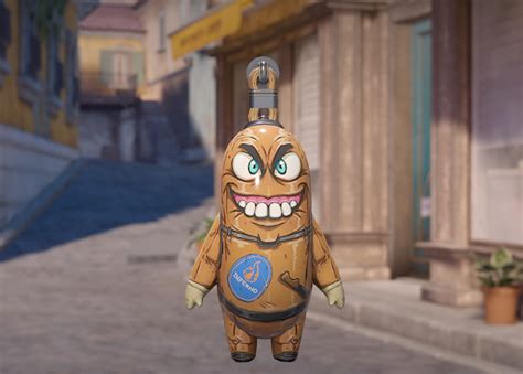 Steam Community Guide SUPREME CS CHARMS GUIDE PATTERNS EXPLAINED