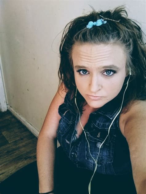 See And Save As Sexy Milf Porn Pict Xhamsgesekinfo