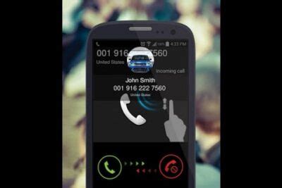 How To Find Someone S Id Number The Dizaldo Blog