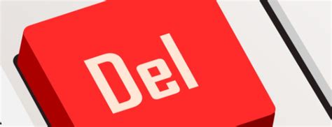 Selective Deletion From Advanced Dso Advanced Data Store Object