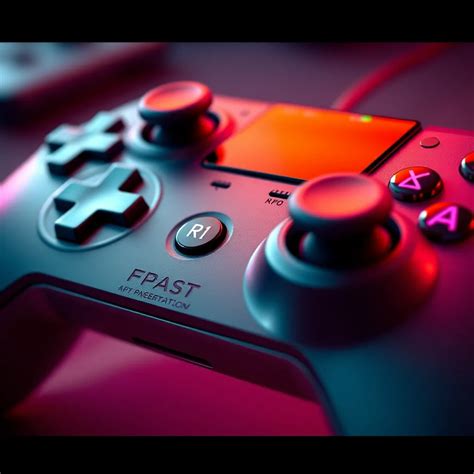 Optimal Button Config For Boost And Air Rolls In Gameplay Leveluptalk