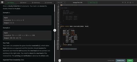 Day72 Of My 100daysofcodingchallenge Md Shahid Afridi Posted On The Topic Linkedin