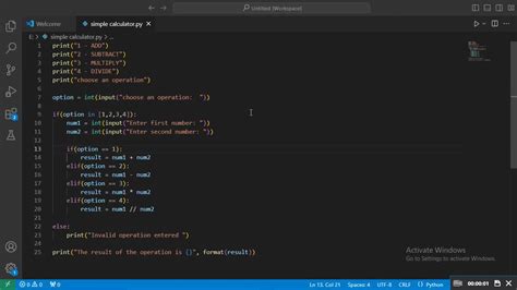 suchit kundan on linkedin python python programming coding