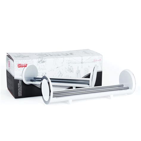 Siser Juliet Support Rouleau