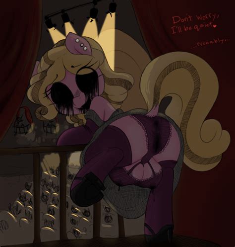 Rule 34 Big Crotchboobs Bra Breasts Cameltoe Clothed Clothing Crotchboobs Crotchboobs Visible