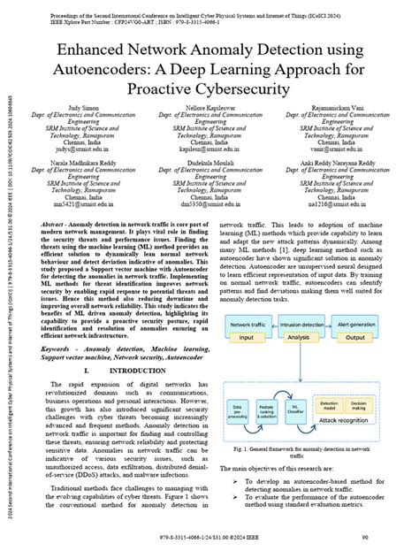 Enhanced_Network_Anomaly_Detection_Using_Autoencoders_A_Deep_Learning_Approach_for_Proactive ...