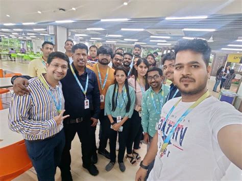 vishal ubale on linkedin capgeminiinvent getthefutureyouwant