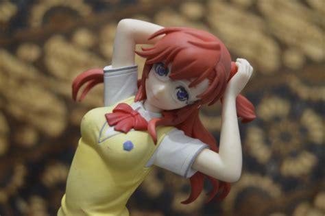 Picture MyFigureCollection Net