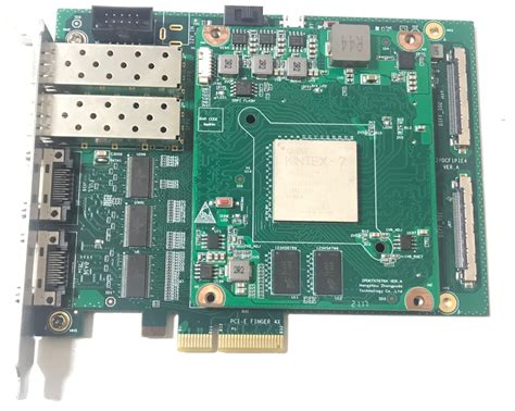 Fpga Cameralink图像生成模板，cameralink采集卡图像采集cameralink图像采集卡 Csdn博客