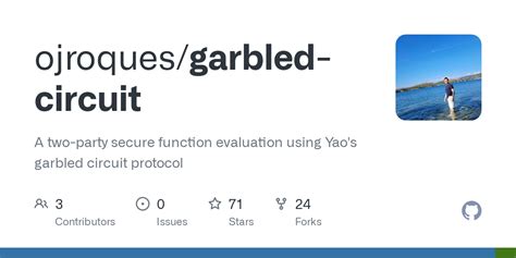Garbled Circuitsrccircuitsaddjson At Master · Ojroquesgarbled
