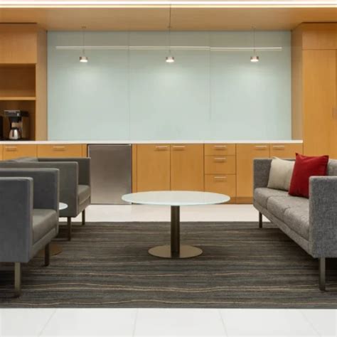 Plane Table Education Snapshots